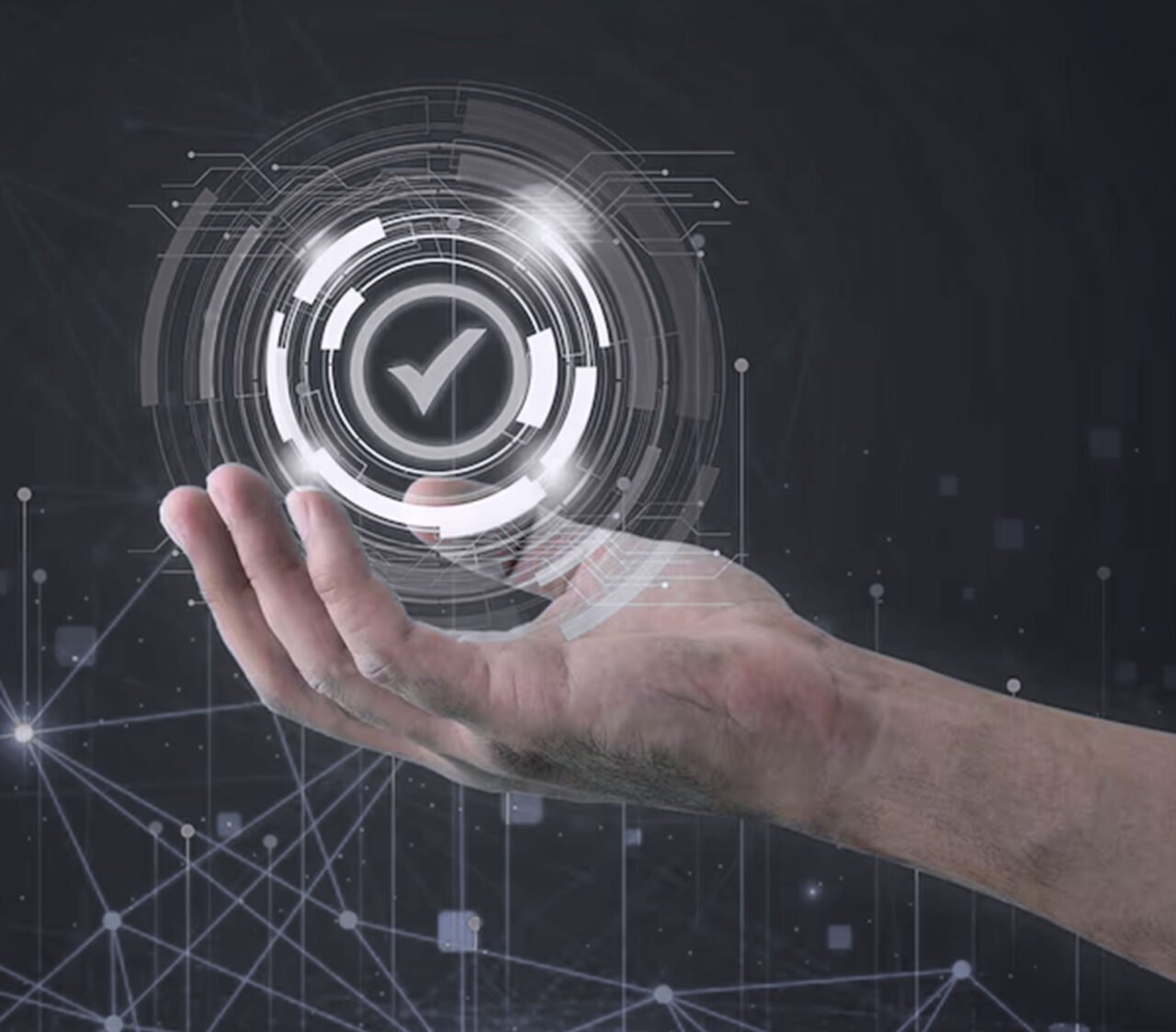 Nosotros | Seguridad Extrema